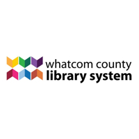 Administrative Services Aide - Bellingham, WA - Whatcom County Library System Jobs